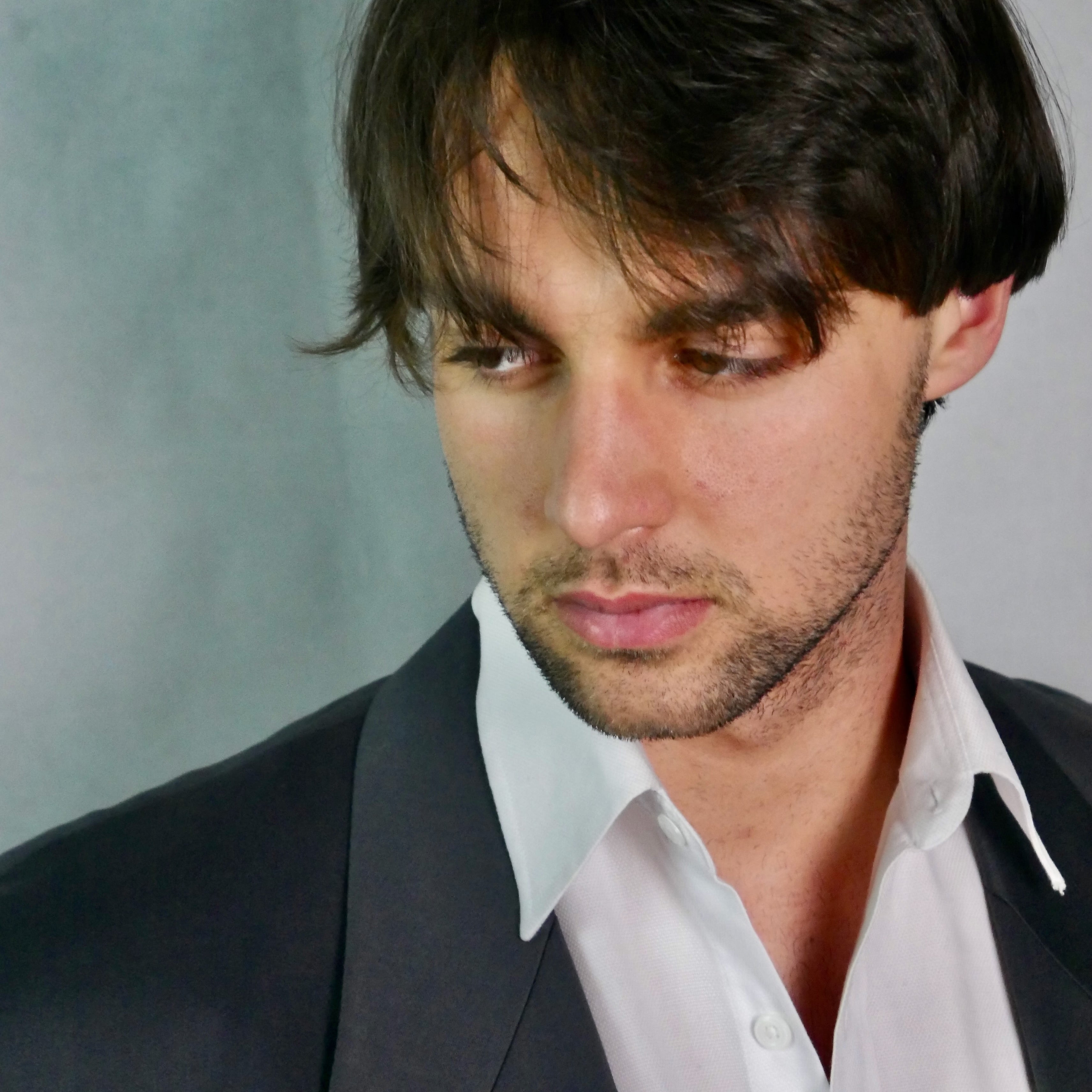 Women's Vintage Clothing – Leo Gabor Vintage