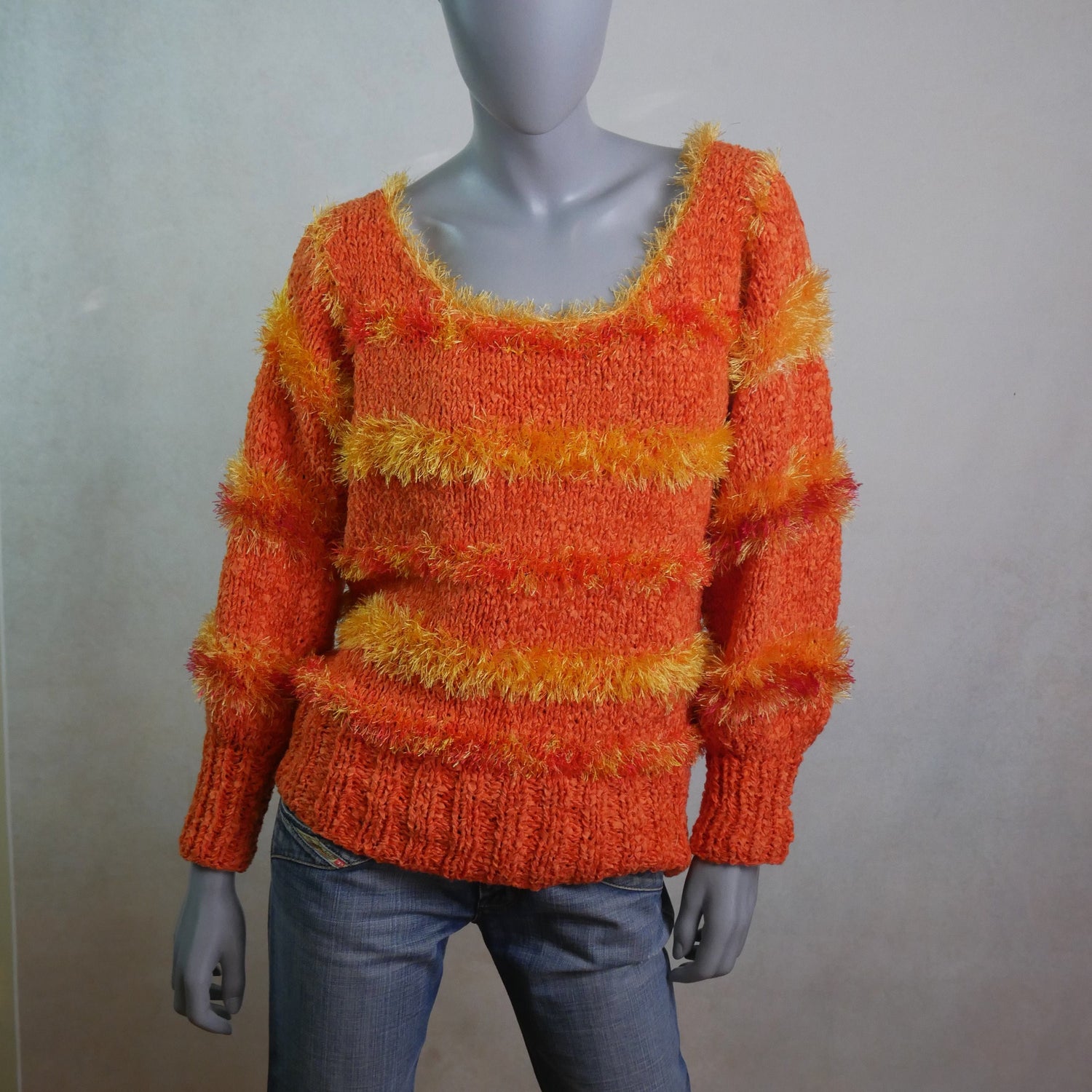 Collections – Leo Gabor Vintage